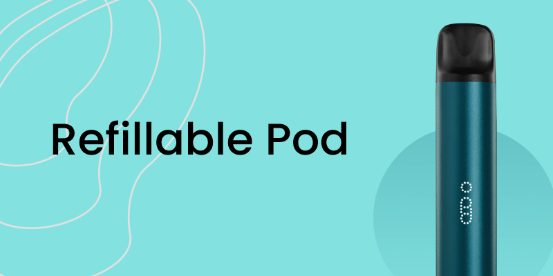 IDPODS OFFICIAL