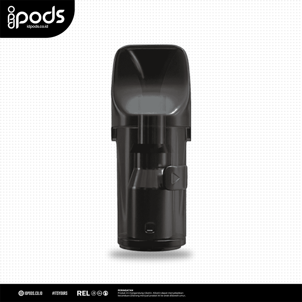 IDPODS OFFICIAL