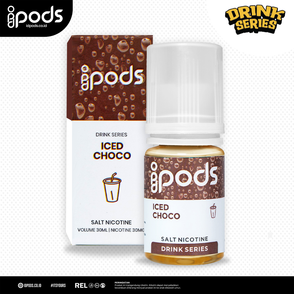 IDPODS OFFICIAL