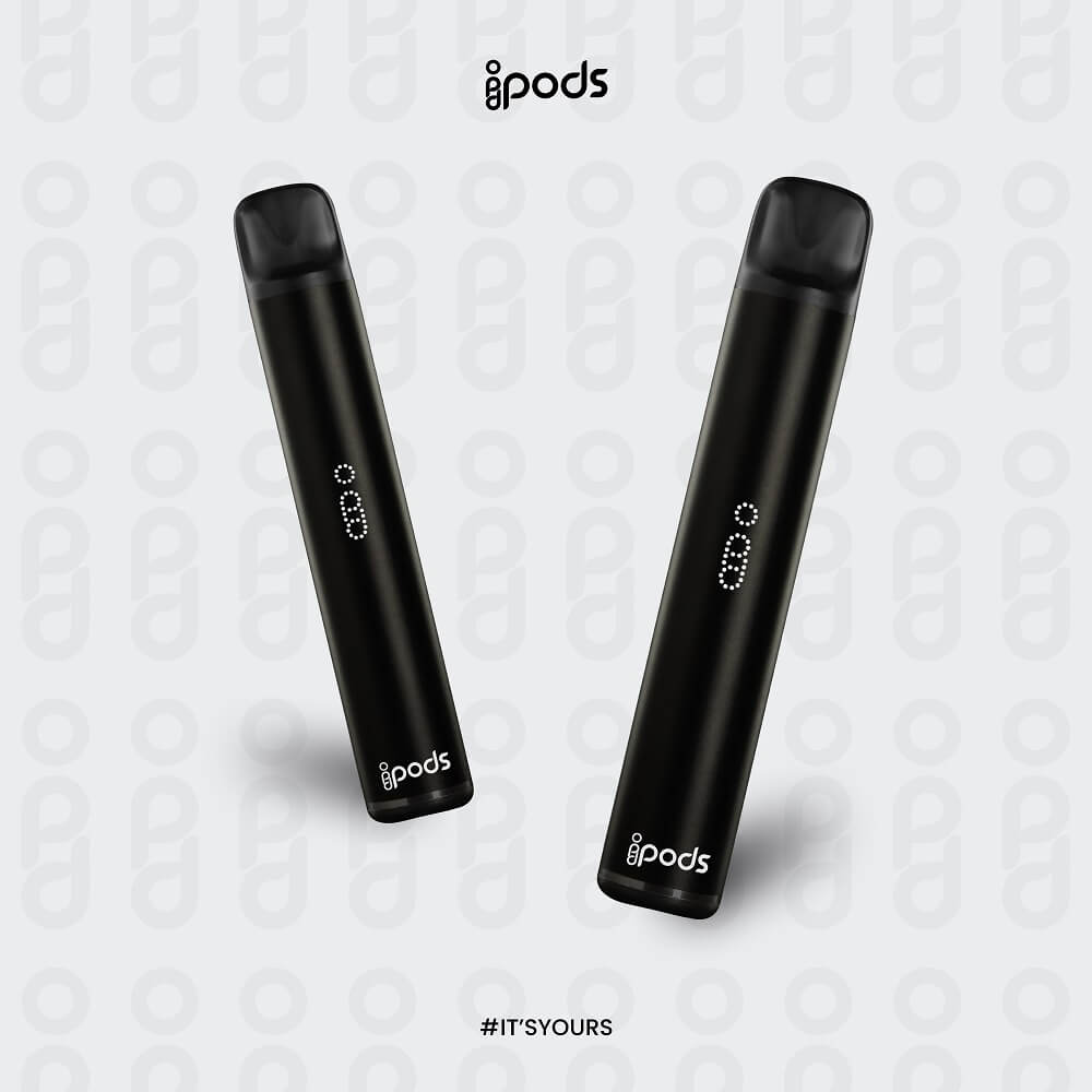 IDPODS OFFICIAL